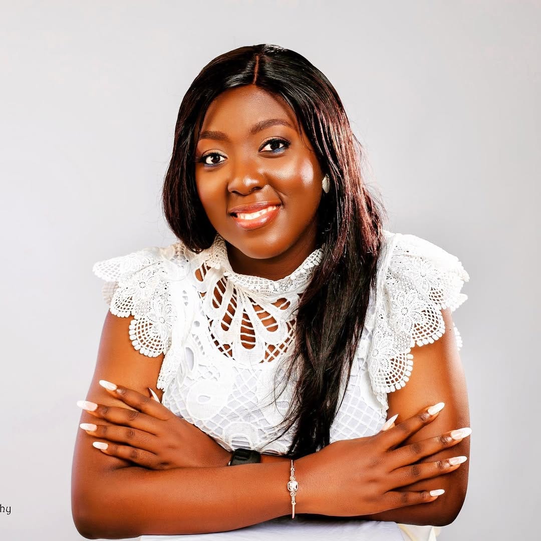 Adepeju Jaiyeoba: A Visionary Woman Of Law And Legacy, Championing Justice, Innovation, And ...