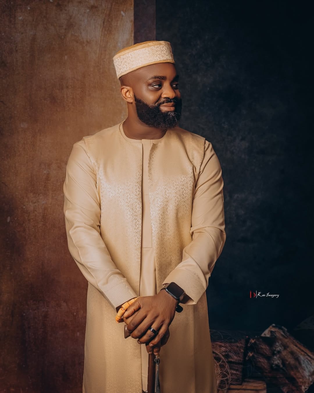 The Digital Growth Architect: How Adesola Adeyemi Is Helping African ...