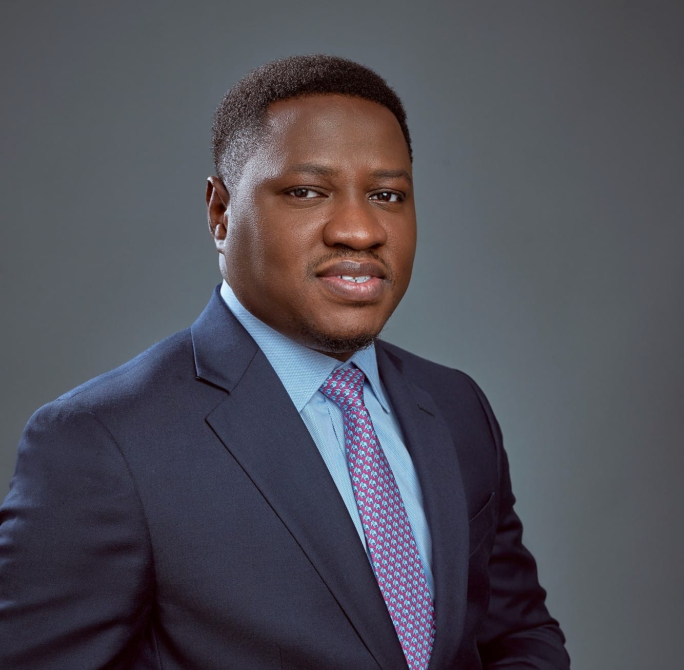 Building Generational Wealth For Mid-Income Nigerians: The Vision And ...