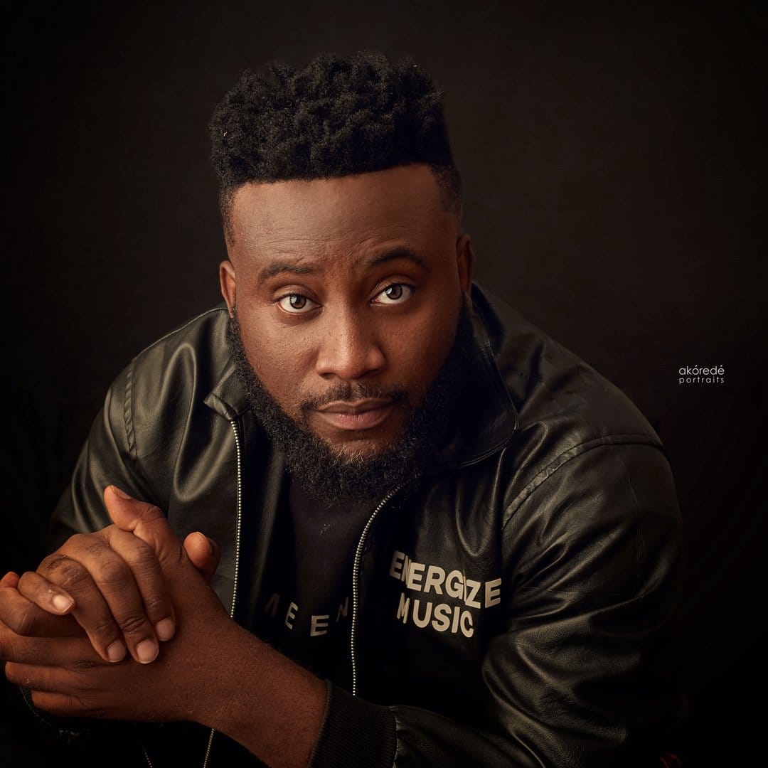 From Media Maven To Music Mogul: How Dr. Foy Is Revolutionizing Afro-Gospel