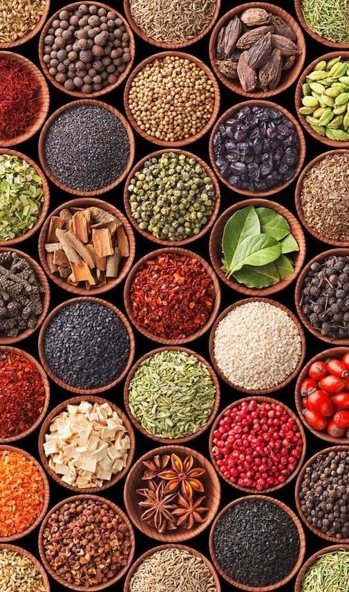 Nigeria: The King Of Herbs For Healing