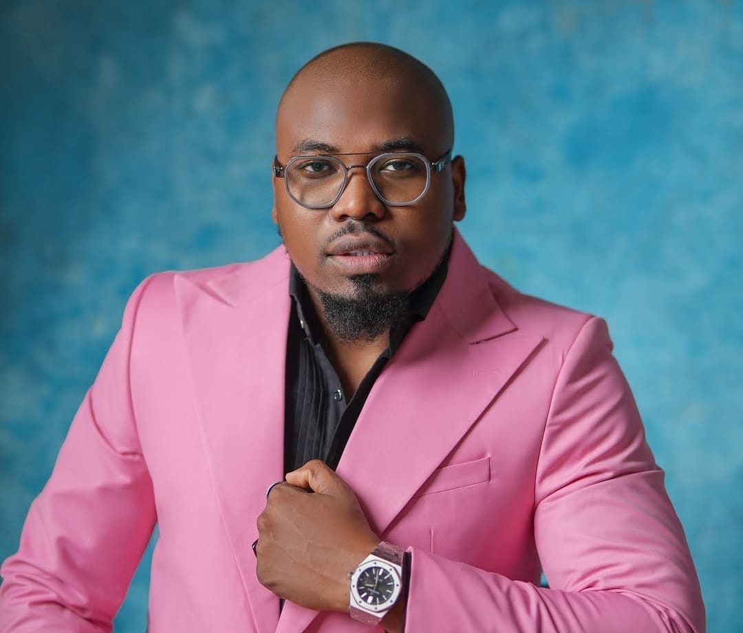From Screen To Strategy: How Kagan PhD Equips Africans With Tech Skills ...