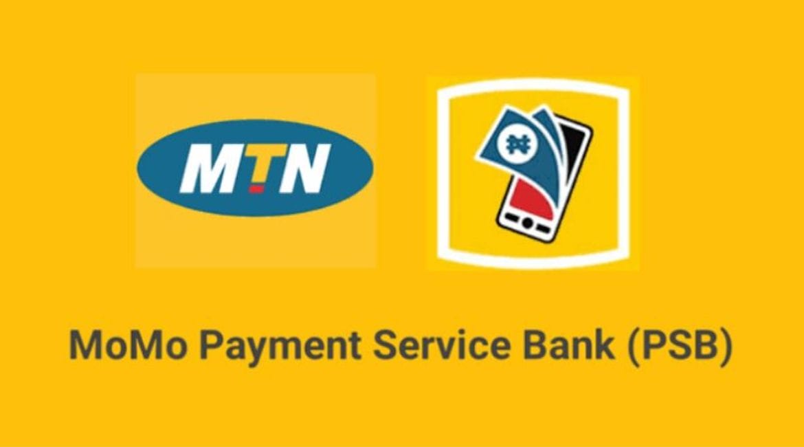 MTN's MoMo PSB: Navigating The Challenges Of Nigeria's Fintech Landscape