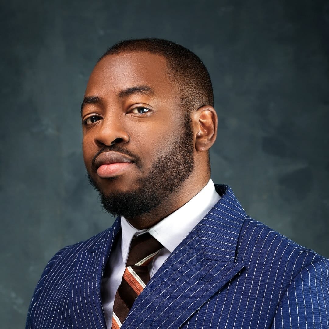 Tunde Omotoye: Empowering Immigrants And Students To Thrive Globally