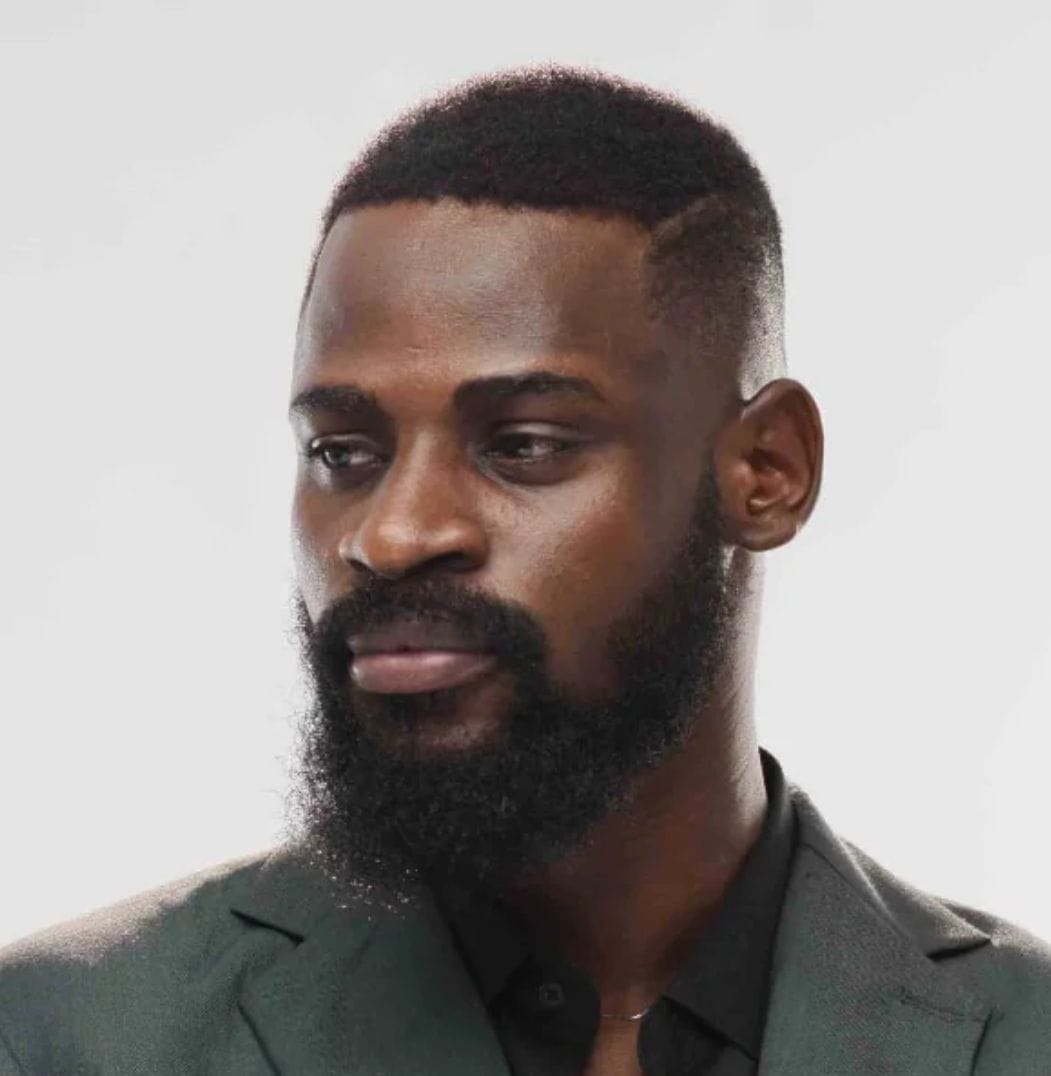 Tunde Onakoya: The Nigerian Who Is Transforming Lives, One Board At A Time