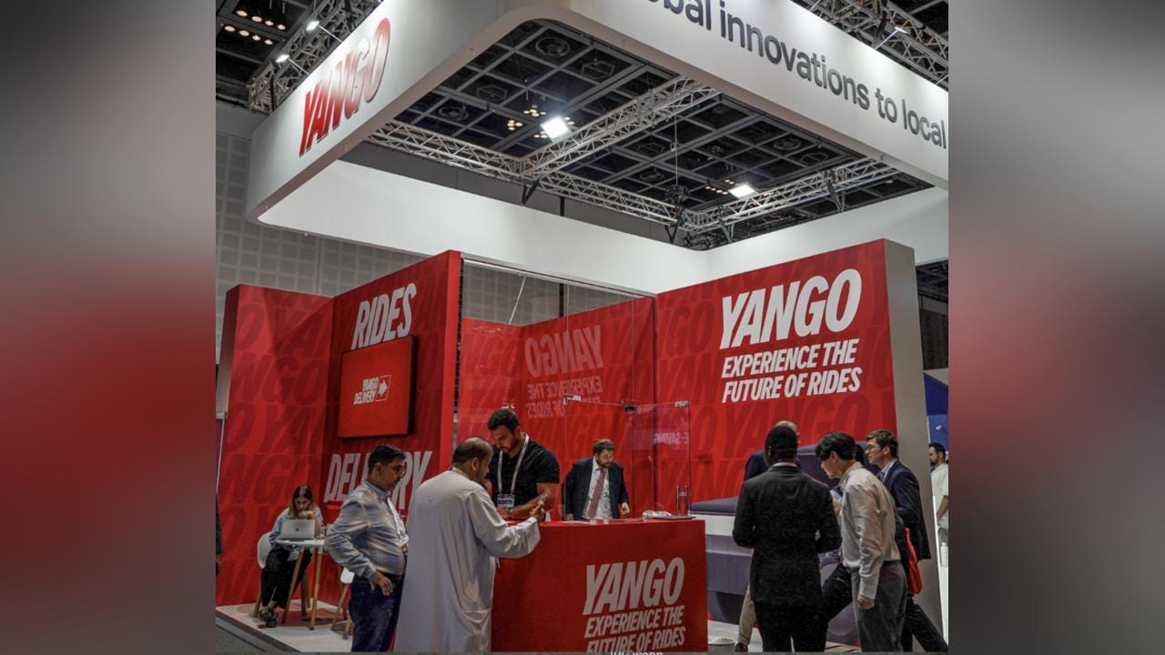 Yango Group Set To Support African Startups With $20M Venture Fund