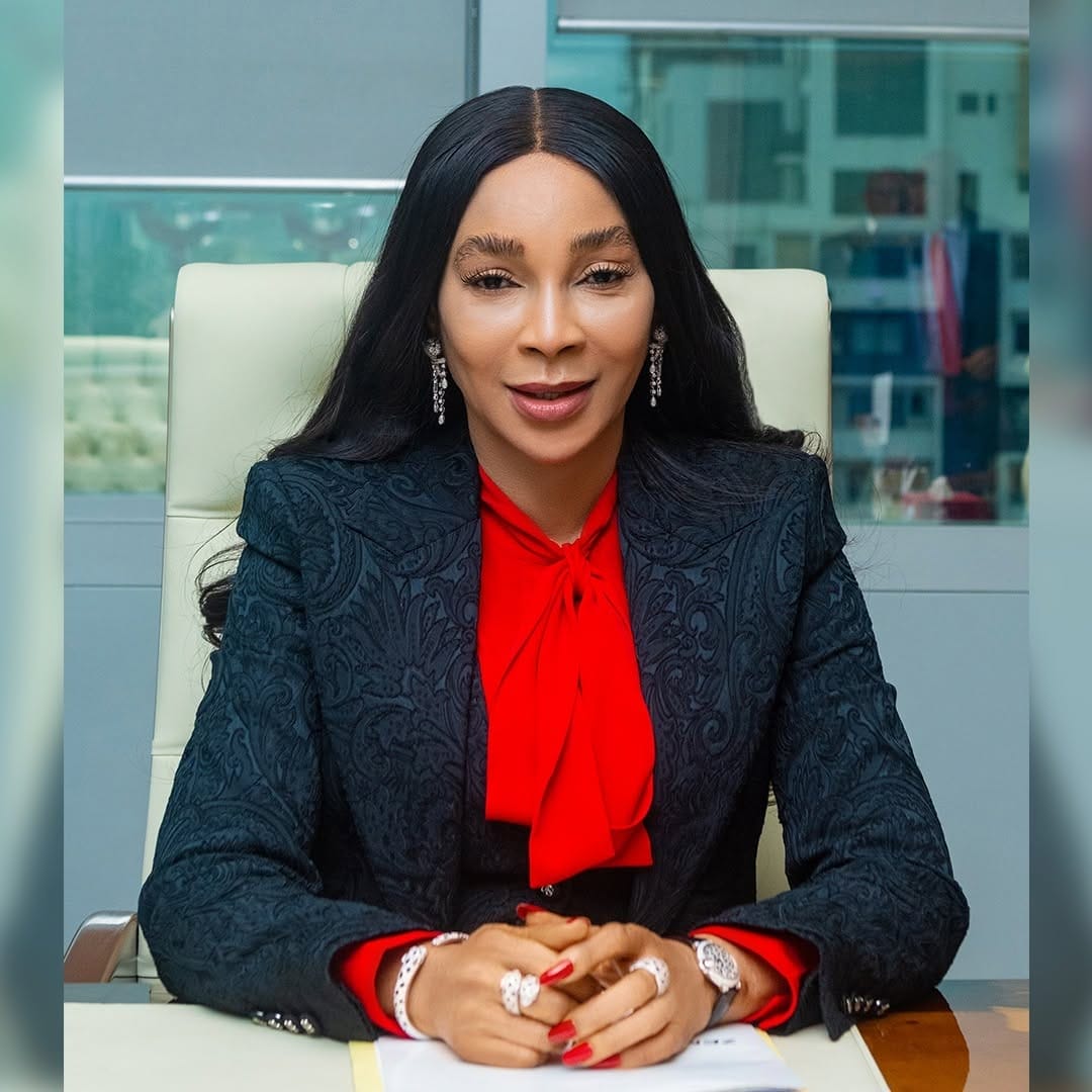 Zenith Bank Exceeds CBN Capital Requirement By 160%, Confirms No Need ...